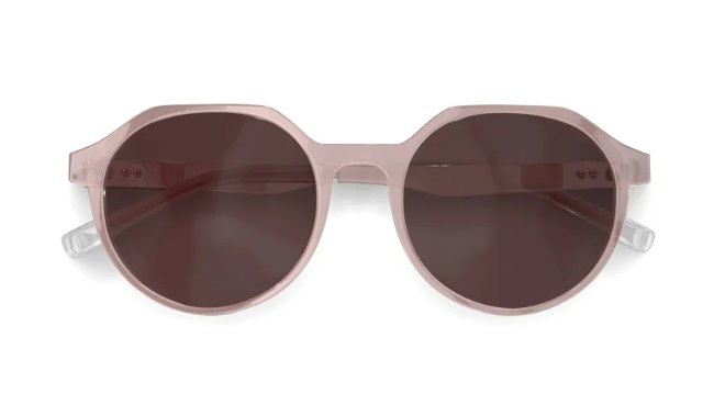 2 glasses for the price of 1 at Specsavers - Ladysmith Shopping Centre