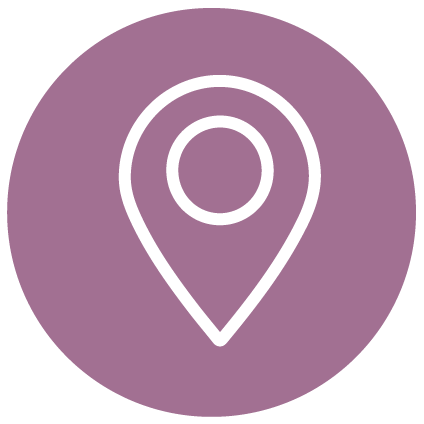 Leading Labels - Ladysmith Shopping Centre